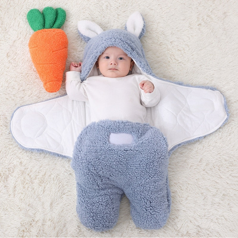 Babywear – Bambino House