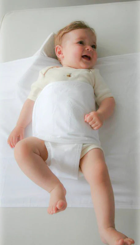Classic Sleepwrap – Bambino House